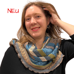 Invero, Deutschland | La Creole – Nachhaltige Mode für ...